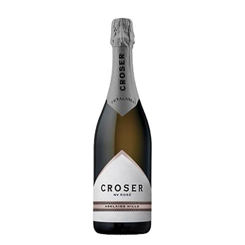 CROSER NON VINTAGE 750ML - Theka "The Boutique Liquor Store"