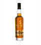 Indri Dru Cask Strength (57.20%) Single Malt Indian Whisky 700ml (The ...